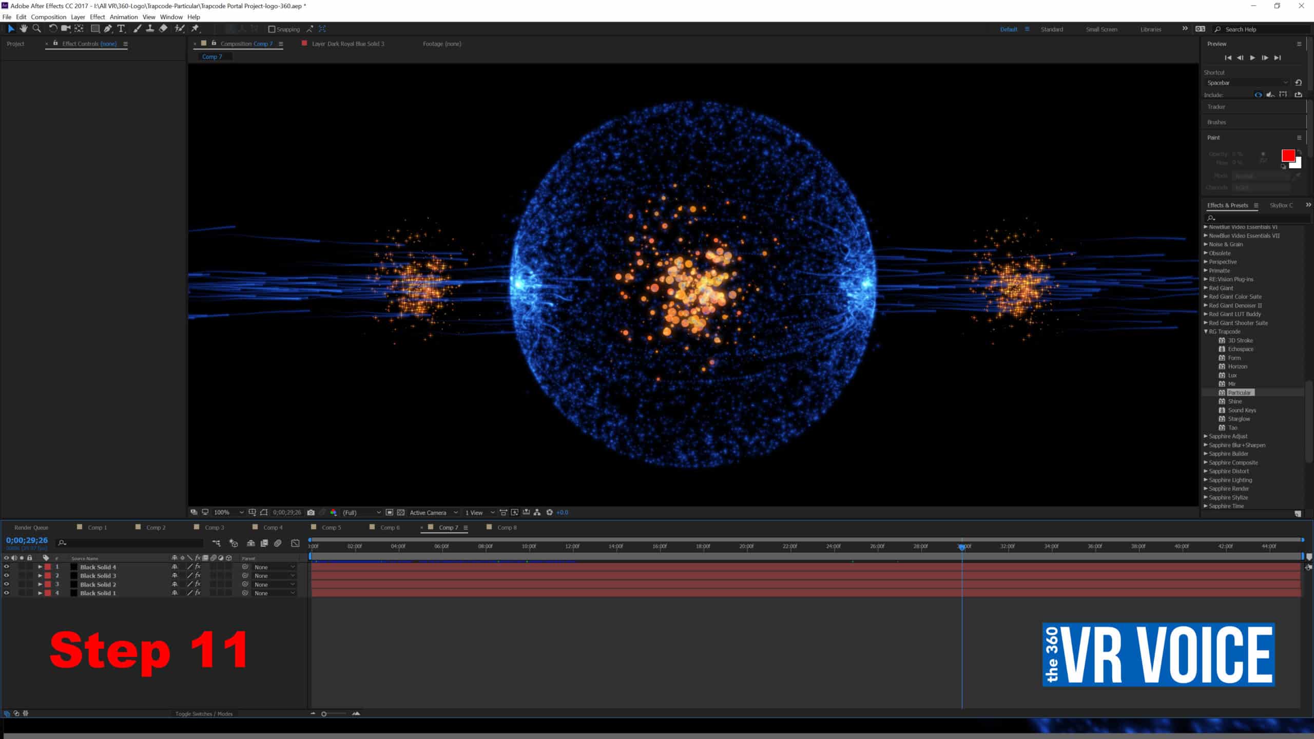 the-360-Secrets-of-Trapcode-Suite-14-012 – HD Pro Guide