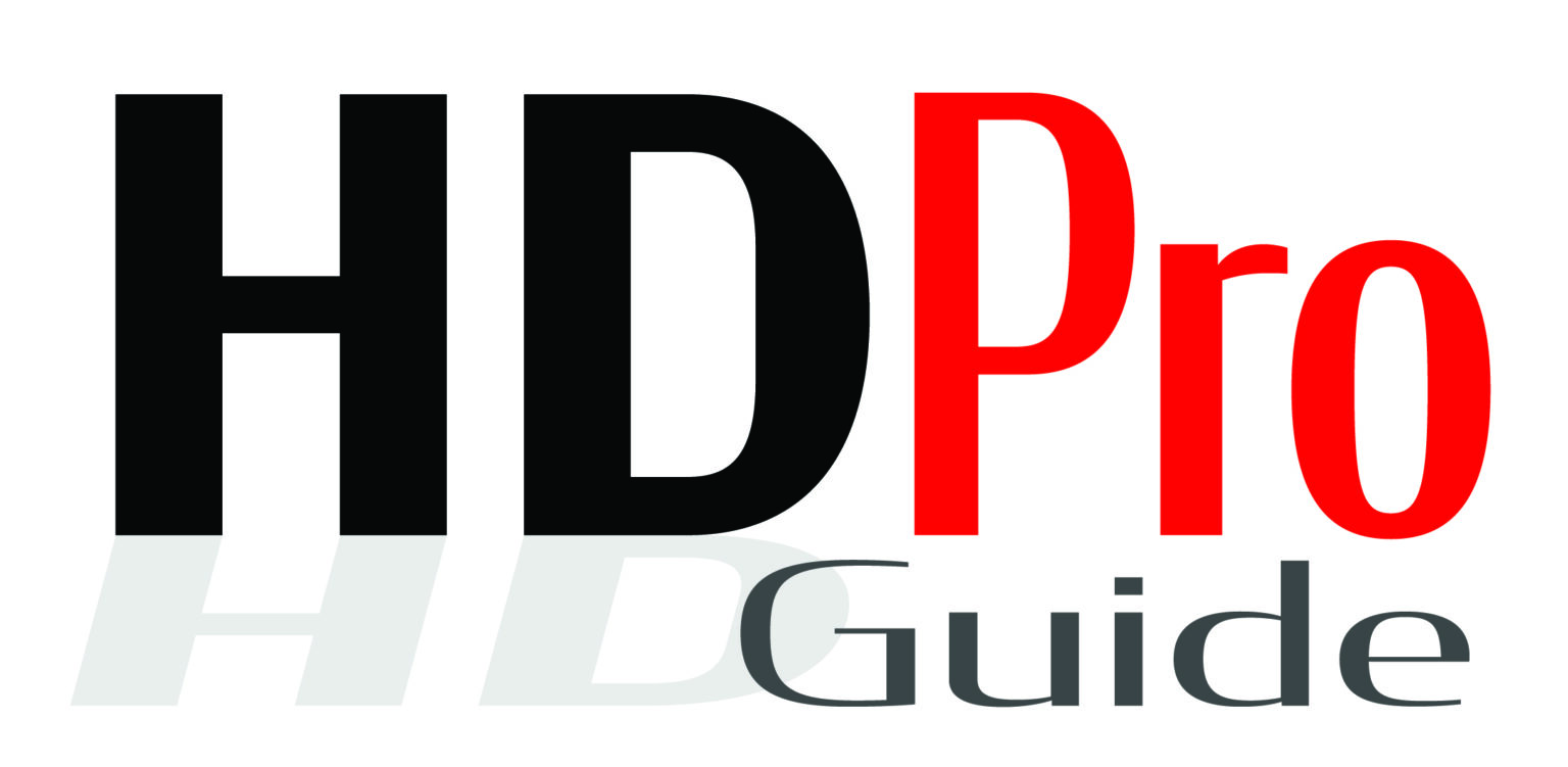 Legrand | AV Announces Top 10 Products You Won’t Want to Miss and Real ...