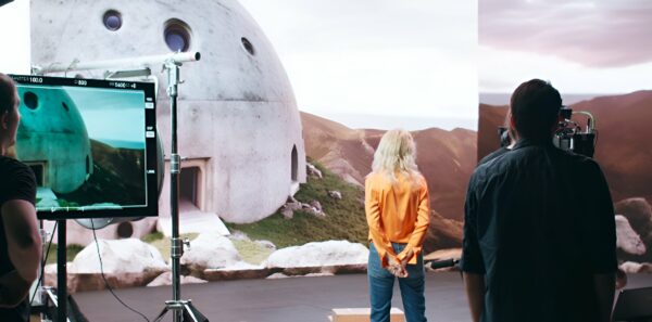 pixelcut-export (24) (low) - HD Pro Guide: