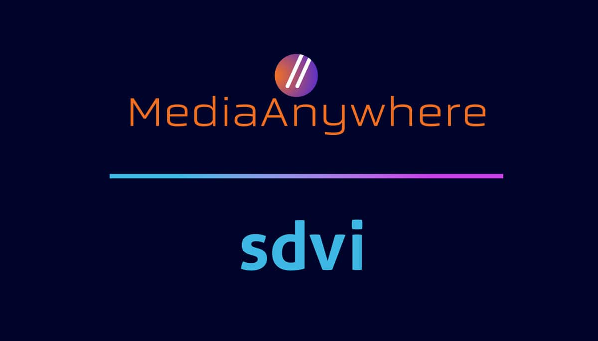 HD Pro Guide | Leading Resource for the Broadcast Industry