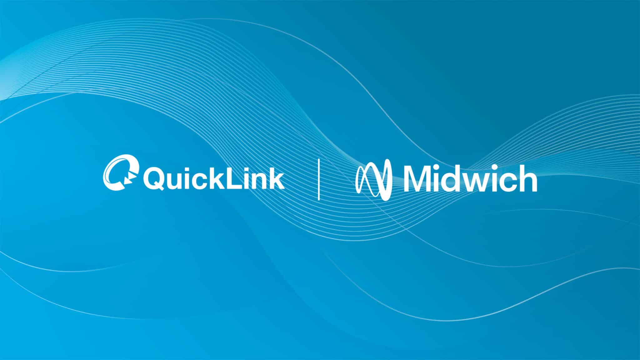 QuickLink Expands U.S. Reach With Midwich Distribution - HD Pro Guide: